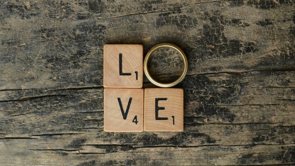 The Meaning and Significance of Love Tokens: A Deep Dive into Symbolic ...