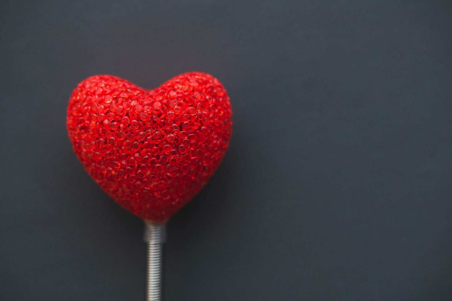 The Fascinating History of Love Tokens in the 18th Century - loopyinlove